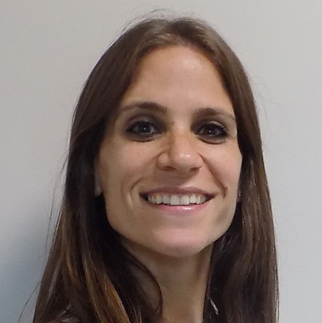 hadas | Greenwich Reform Synagogue