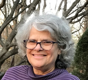 Parenting for Growth and Resilience with Dr. Betsy Stone | Greenwich ...