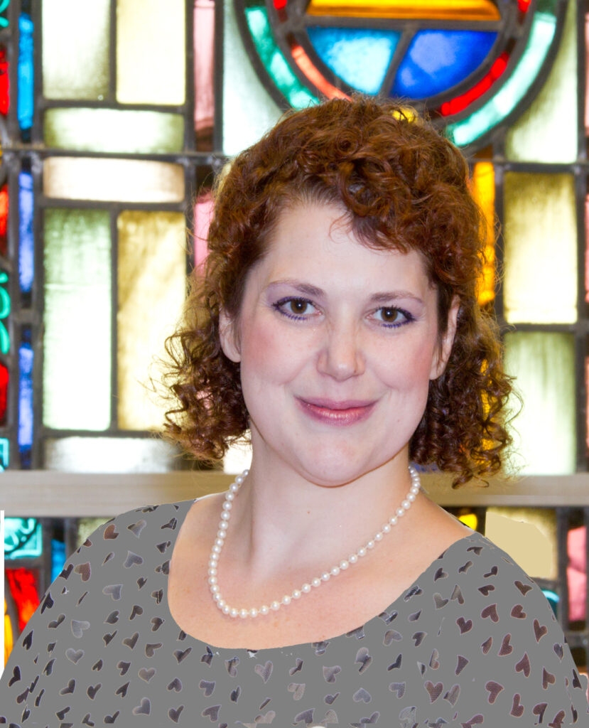 About Us | Greenwich Reform Synagogue